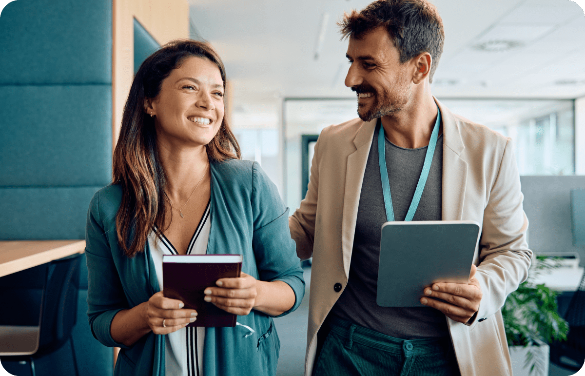 HR Analytics Platform for Workforce Planning | Horsefly Analytics