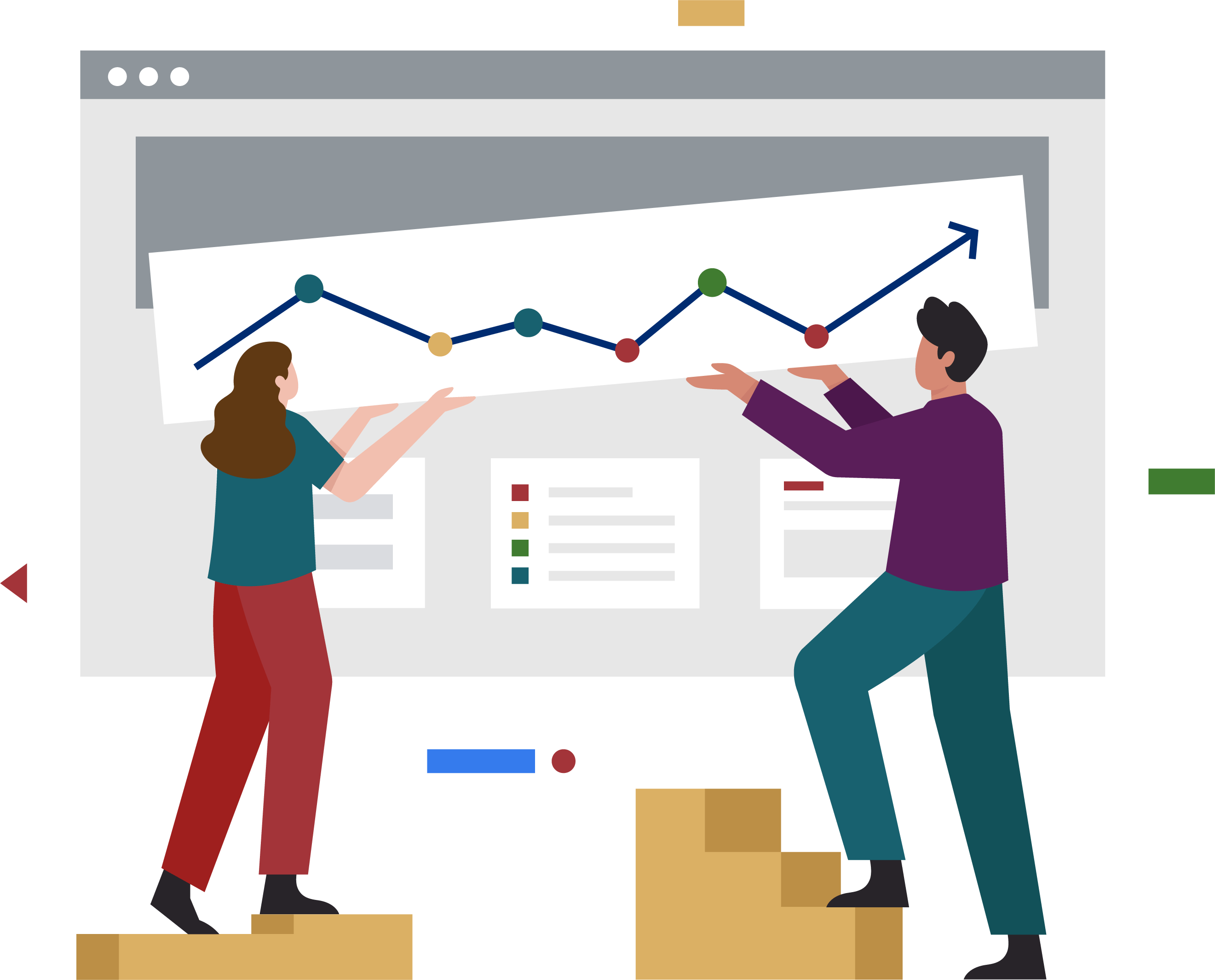 Labor Market Analytics Make Smarter Global Hiring Decisions labor-market-analytics-make-smarter-global-hiring-decisions